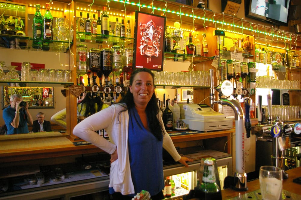 THE RAMBLE INN - Updated September 2025 - 223 Mitcham Road, London ...