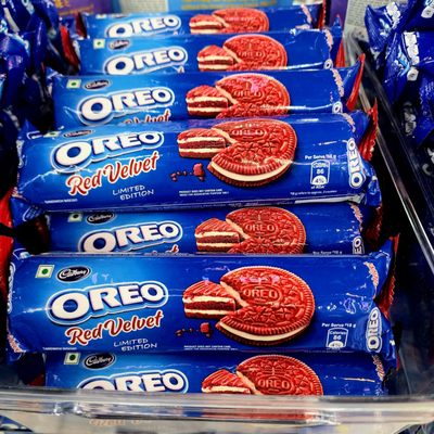 RICARDO’S KANDY KORNER - Updated January 2026 - 39 Photos - 752 ...