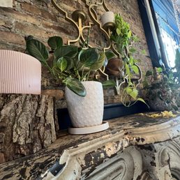 CHARMERS CAFE - Updated March 2026 - 132 Photos & 130 Reviews - 1500 W ...