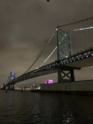 MORGAN’S PIER - Updated September 2024 - 636 Photos & 790 Reviews - 221 ...