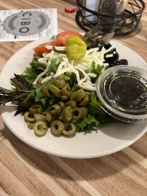 CIBO BY STEFANO’S - Updated December 2025 - 102 Photos & 82 Reviews ...