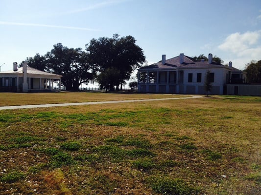 KEESLER AIR FORCE BASE - Updated December 2025 - 33 Photos & 17 Reviews ...