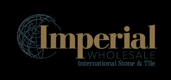 IMPERIAL WHOLESALE - Updated December 2025 - 46 Photos & 78 Reviews ...