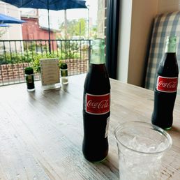 SOUTHERN DOUGH BAKING COMPANY - Updated January 2026 - 153 Photos & 144 ...