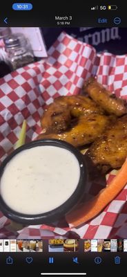 EMERSON BIGGINS - Updated December 2025 - 28 Photos & 69 Reviews - 808 ...