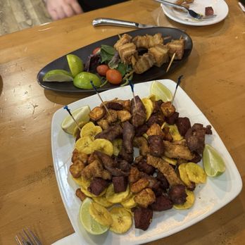 CHIMIKING RESTAURANT - ALAFAYA - Updated December 2025 - 124 Photos ...