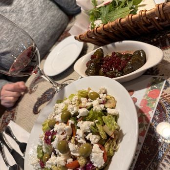 KOLBEH KABOB - Updated June 2024 - 341 Photos & 405 Reviews - 8700 ...