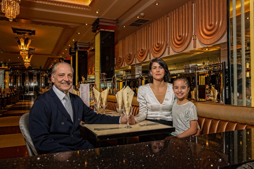 ROTH READ PHOTOGRAPHY - Updated August 2025 - 55 Photos - 5 Laneside ...