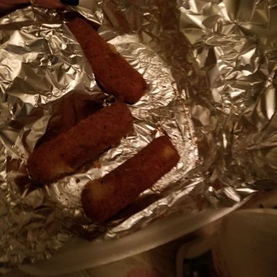 CONGRESS PIZZERIA - Updated August 2025 - 34 Photos & 104 Reviews ...