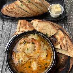 OLE OLE STEAKHOUSE - Updated December 2025 - 350 Photos & 265 Reviews ...