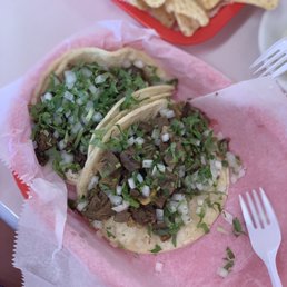TACOS 46 - Updated December 2025 - 211 Photos & 217 Reviews - 3089 N ...
