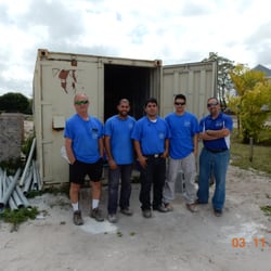 BOCA ELECTRICAL WORKS - 86 Photos & 15 Reviews - Electricians - 158 NW ...