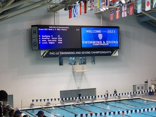 WEYERHAEUSER KING COUNTY AQUATIC CENTER - Updated October 2024 - 33 ...