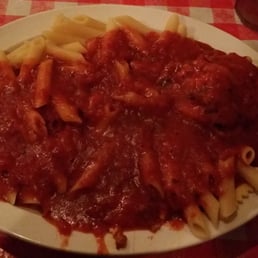 MAMA COZZA’S - Updated August 2025 - 640 Photos & 1080 Reviews - 2170 W ...