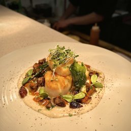 CURATE - Updated December 2025 - 182 Photos & 122 Reviews - 2930 Plaza ...