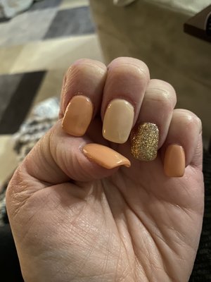 VP NAILS & HAIR - Updated April 2025 - 62 Photos & 35 Reviews - 127 E ...