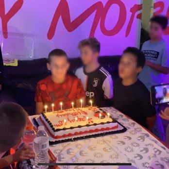 WONDERFLY ARENA - Updated January 2025 - 126 Photos & 12 Reviews - 4811 ...