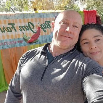 BIG JIM FARMS - Updated December 2024 - 91 Photos & 15 Reviews - 3521 ...