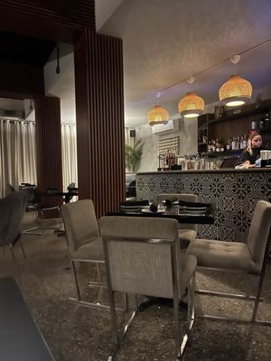 MUSA - Updated December 2025 - 558 Photos & 284 Reviews - Calle Cerra ...