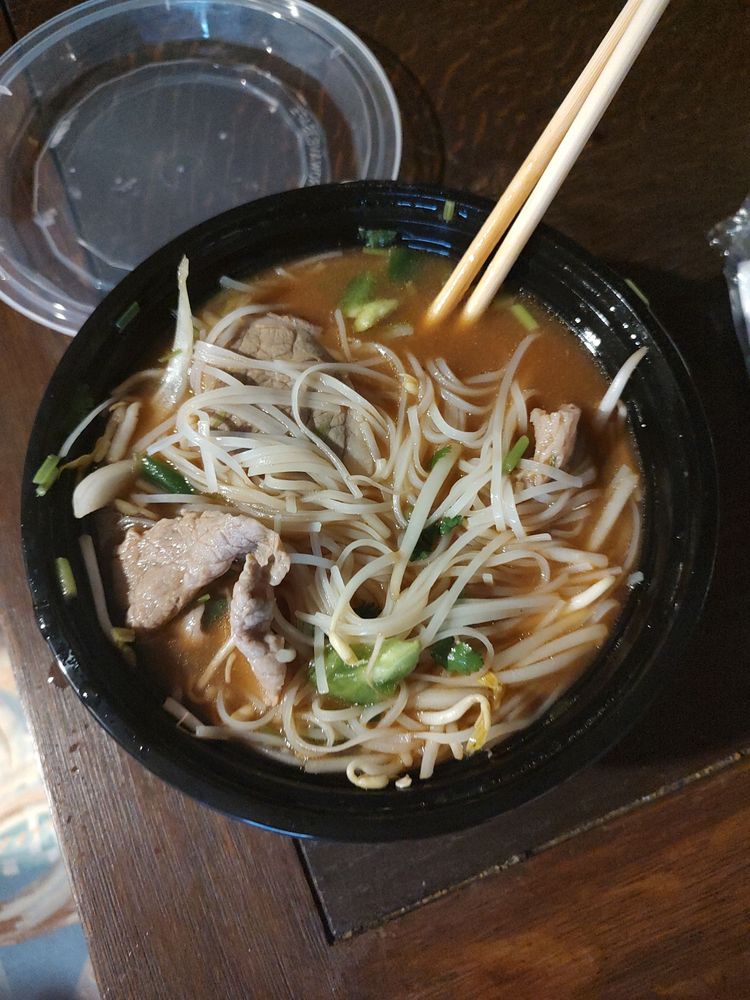 PHO LIFE - Updated December 2024 - 31 Photos & 63 Reviews - 5865 Weber ...