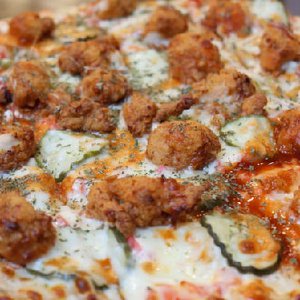 THE SANDBOX RESTAURANT & BAR - Updated December 2025 - 3147 Bluestem Dr ...