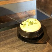 CAPTAIN6 KOREAN BBQ - 1706 Photos & 988 Reviews - 5416 Spring Mountain ...