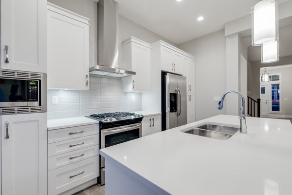 APPLIANCE OUTLET - Updated April 2026 - 15 Photos & 23 Reviews - 3329 N ...