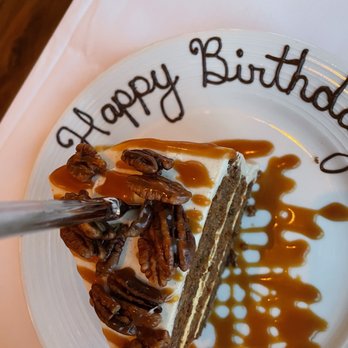 TOP CUT STEAKHOUSE - Updated July 2024 - 134 Photos & 139 Reviews ...