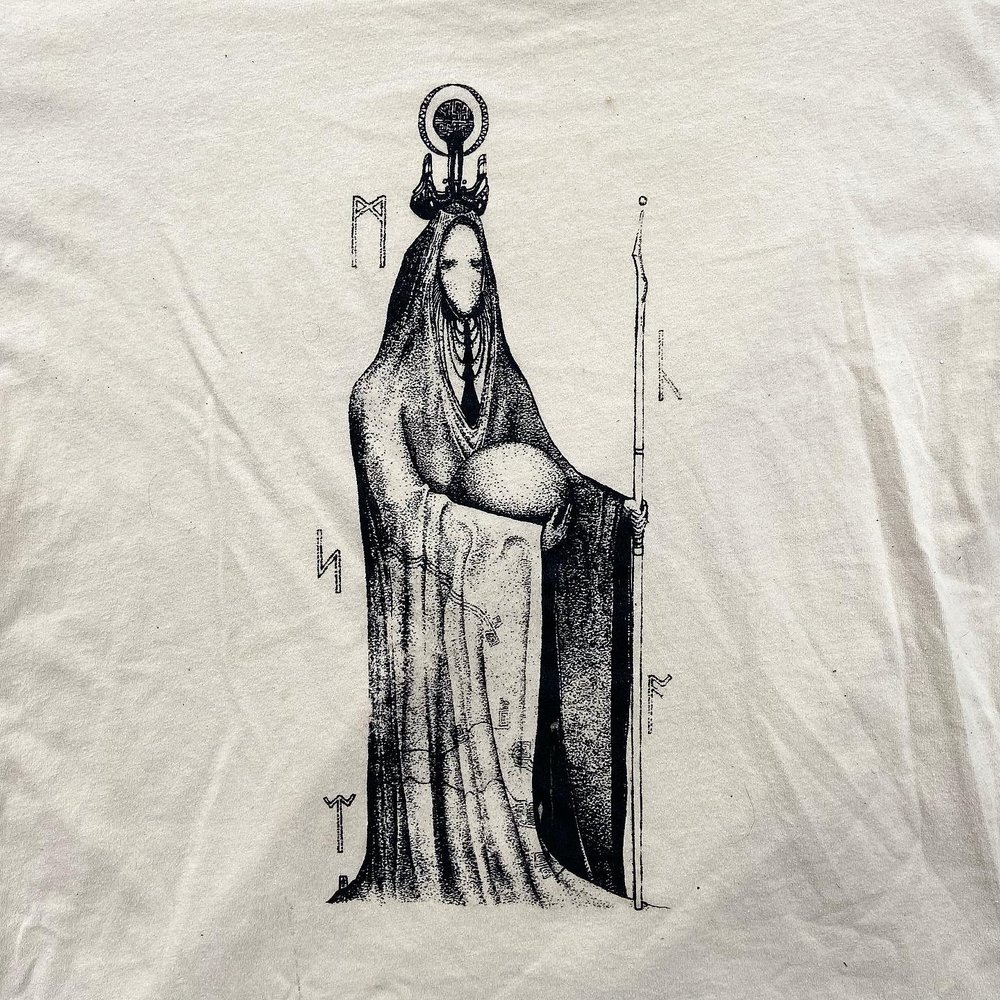 DARK STAR PRINTING - Updated August 2025 - 25 Photos - 3596 N Moline St ...