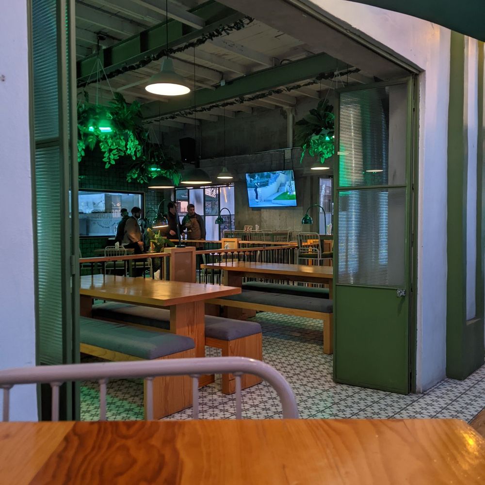 Las Mejores Licorerías en Tijuana - Tijuana, Baja California, Mexico - Yelp