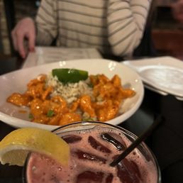 REUNION - Updated May 2025 - 138 Photos & 131 Reviews - 501 Division St ...