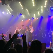 THE TERAGRAM BALLROOM - 248 Photos & 181 Reviews - 1234 W 7th St, Los ...