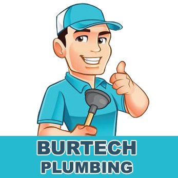 BURTECH PLUMBING - Updated May 2025 - 247 Photos & 617 Reviews - 102 ...