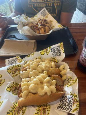 CHIDDY’S CHEESESTEAKS - Updated June 2026 - 123 Photos & 136 Reviews ...