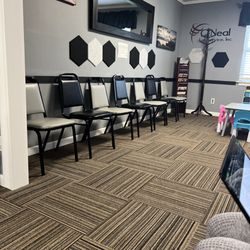 TOP 10 BEST Tax Advisor near Bonne Terre, MO 63628 - Updated 2025 - Yelp