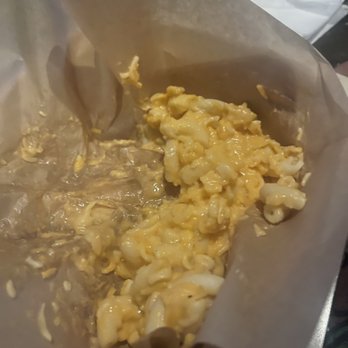 AMC DINE-IN FULLERTON 20 - Updated July 2024 - 1038 Photos & 1146 ...