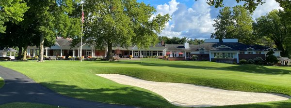 MONROE GOLF CLUB - Updated October 2025 - 10 Photos - 155 Golf Ave ...