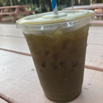 BETTER HALF COFFEE & COCKTAILS - Updated September 2024 - 872 Photos ...