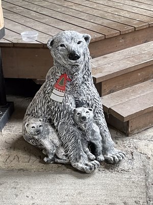 HANOVER VEGETABLE FARM - Updated January 2026 - 42 Photos & 26 Reviews ...