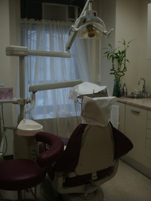 MEHRDAD NOORANI, DMD - Updated September 2025 - 11 Photos & 65 Reviews ...