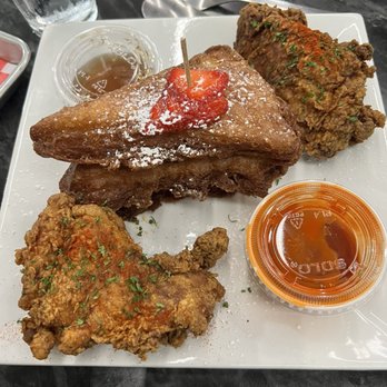 DOWN SOUTH CAJJUN EATS - Updated September 2024 - 180 Photos & 161 ...