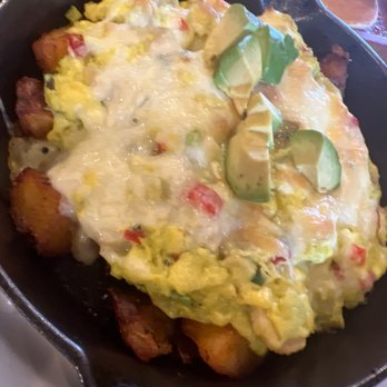 TOAST COFFEEHOUSE - 836 Photos & 750 Reviews - 46 E Main St, Patchogue ...