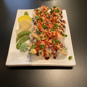 THE SALTY HEIFER - Updated April 2025 - 24 Photos - 34 Arthur St ...