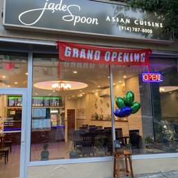 JADE SPOON BRONXVILLE - Updated December 2025 - 50 Photos & 86 Reviews ...