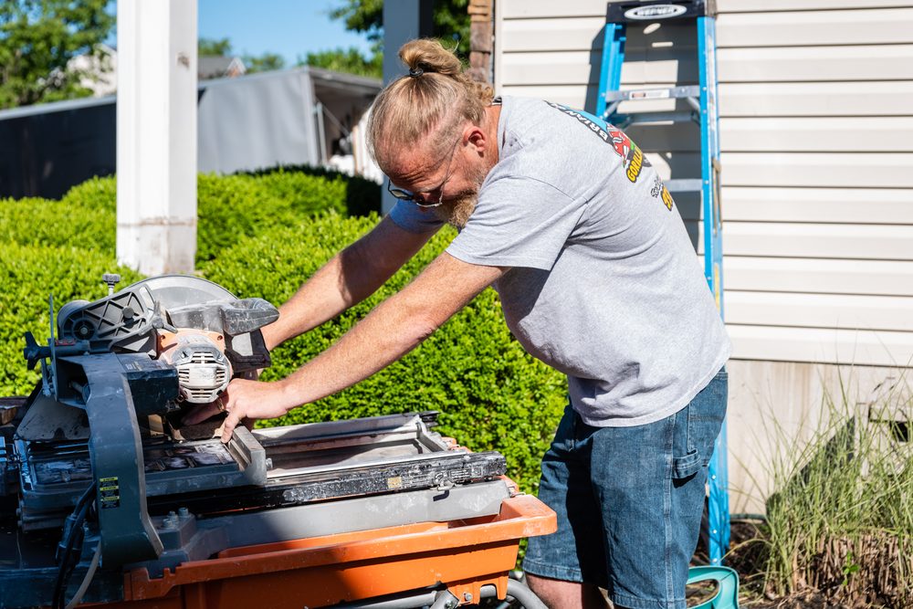 BRIAN BAUER CONSTRUCTION & REMODELING - Updated December 2025 - 27 ...