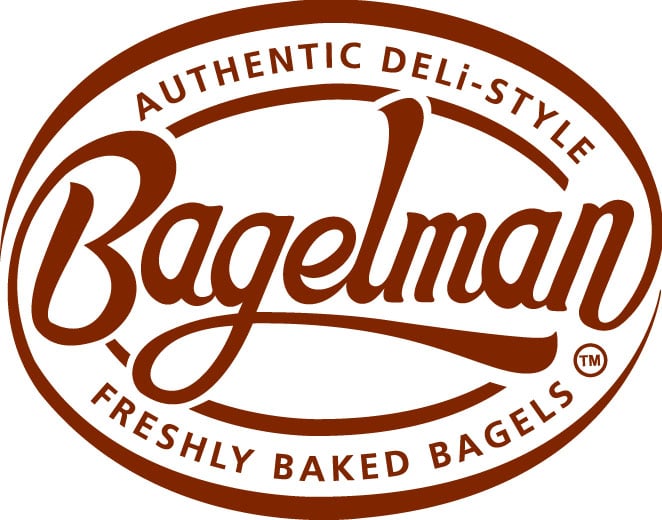 BAGELMAN - Updated August 2025 - 16 Reviews - 7 Bond Street, Brighton ...