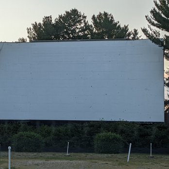 SACO DRIVE-IN - Updated October 2025 - 22 Photos & 32 Reviews - 969 ...
