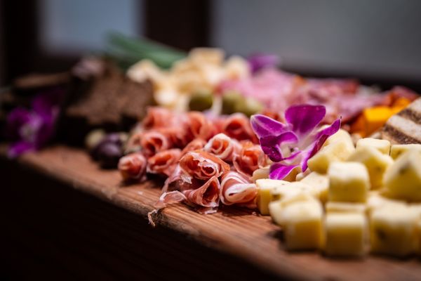 TASTE 222 - 179 Photos & 107 Reviews - 222 N Canal St, Chicago ...