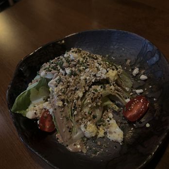 RESTAURANT GISH - Updated December 2024 - 1938 Photos & 291 Reviews ...