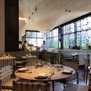 TABERNA ETRUSCA - Updated May 2025 - 14 Photos - 9-11 Bow Churchyard ...